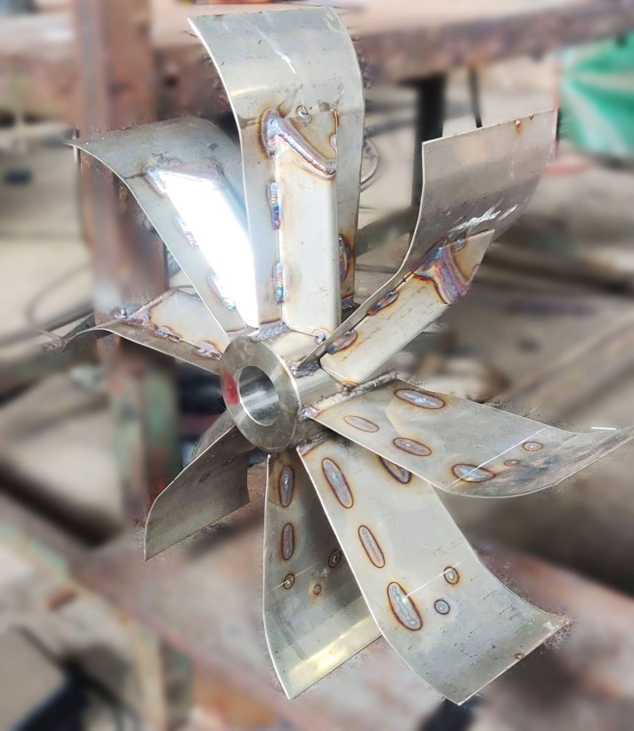 Welcome - Mustapha's Engineering Works Limited.