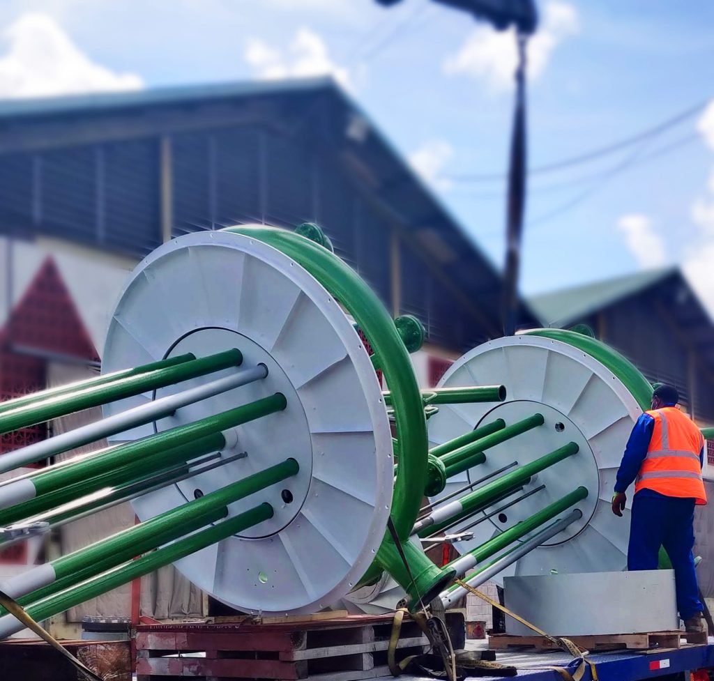 Welcome - Mustapha's Engineering Works Limited.