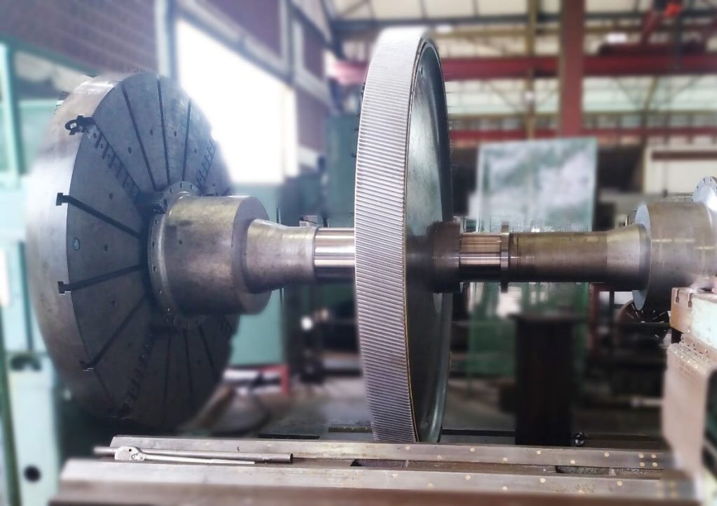 Welcome - Mustapha's Engineering Works Limited.